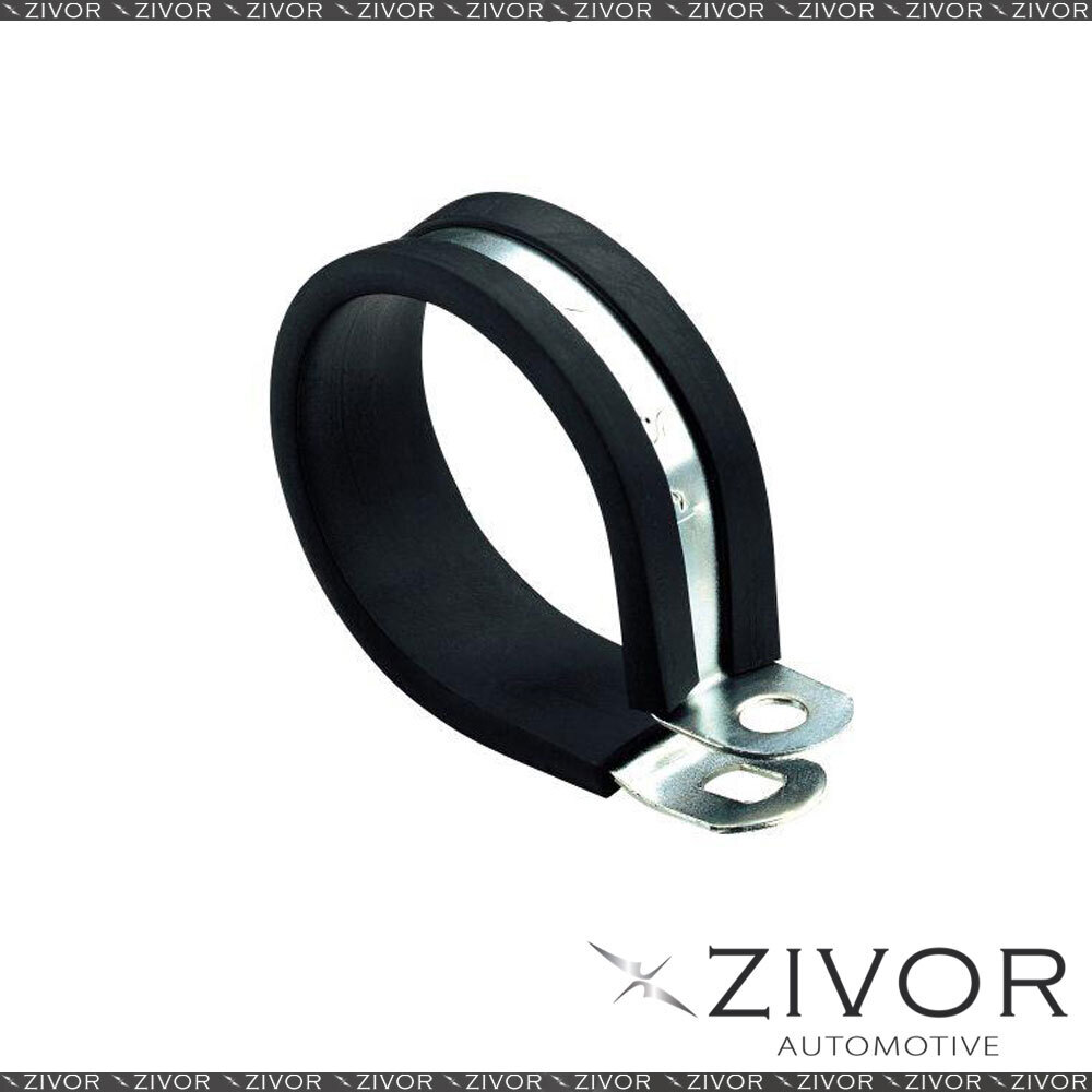 New NARVA Cable Clamp P-Clips 35mm (10Pk) 56487 | eBay