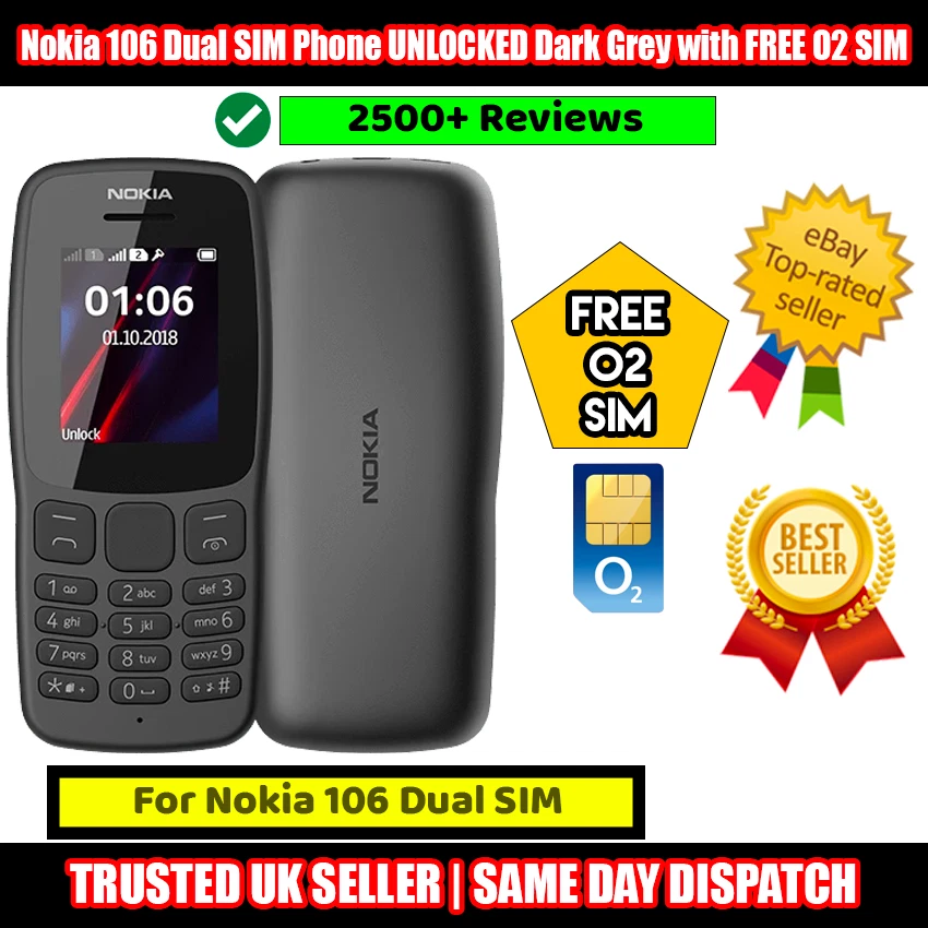 Best Dual Sim Phone