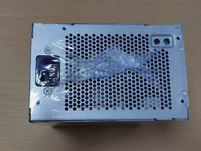 T7500 Power NPS-1100BB N/H1100EF-00 0G821T 0R622G amk | eBay