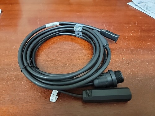 Humminbird Dual-Transducer Y Cable Adapter - 7 pin 30 Inch | eBay
