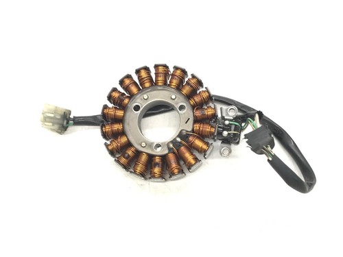 Stator Alternator YAMAHA YZF 320 2014-2018 R3 | eBay Australia
