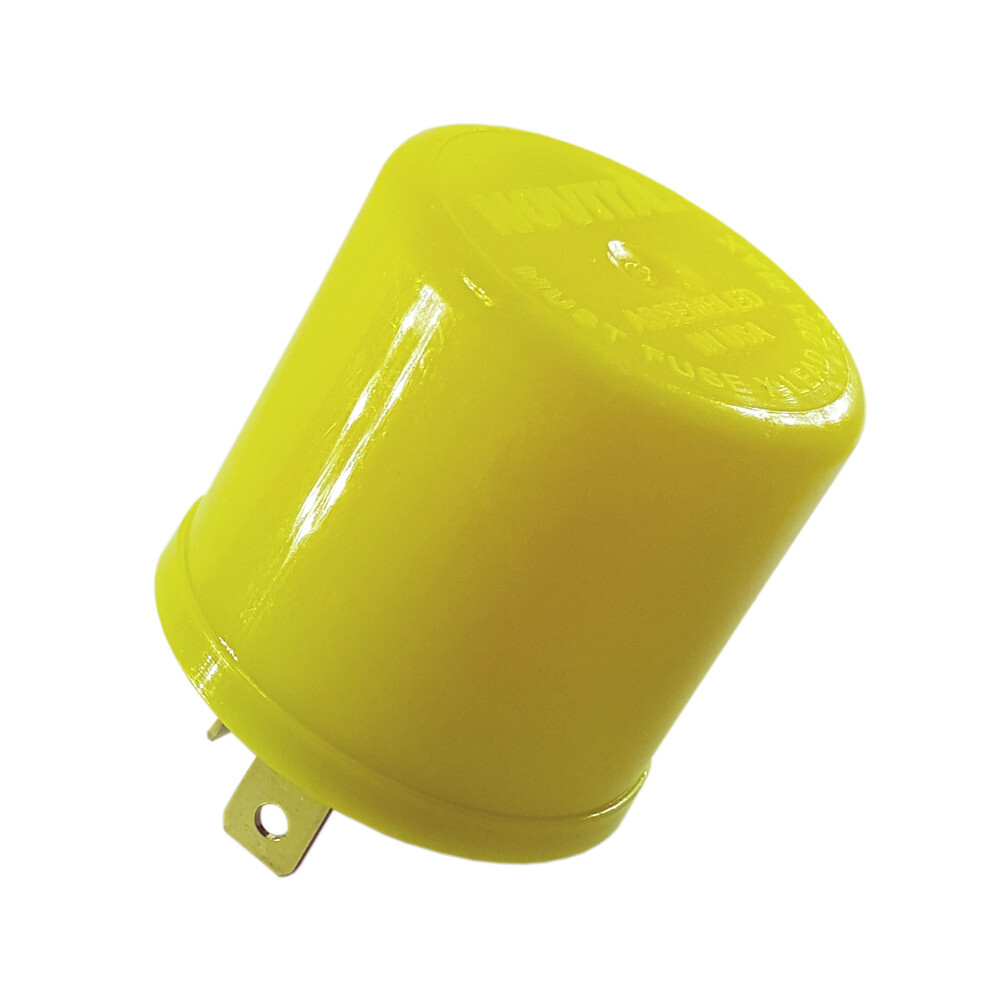 Hazard Warning Flasher-ES Tridon LF12 for sale online | eBay