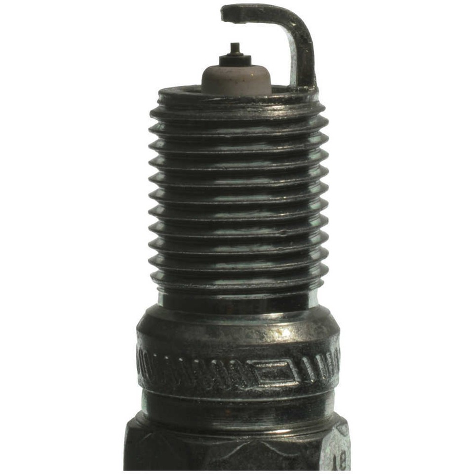 Spark Plug-Iridium Champion Spark Plug 9404 (1 Spark Plug Only) | eBay