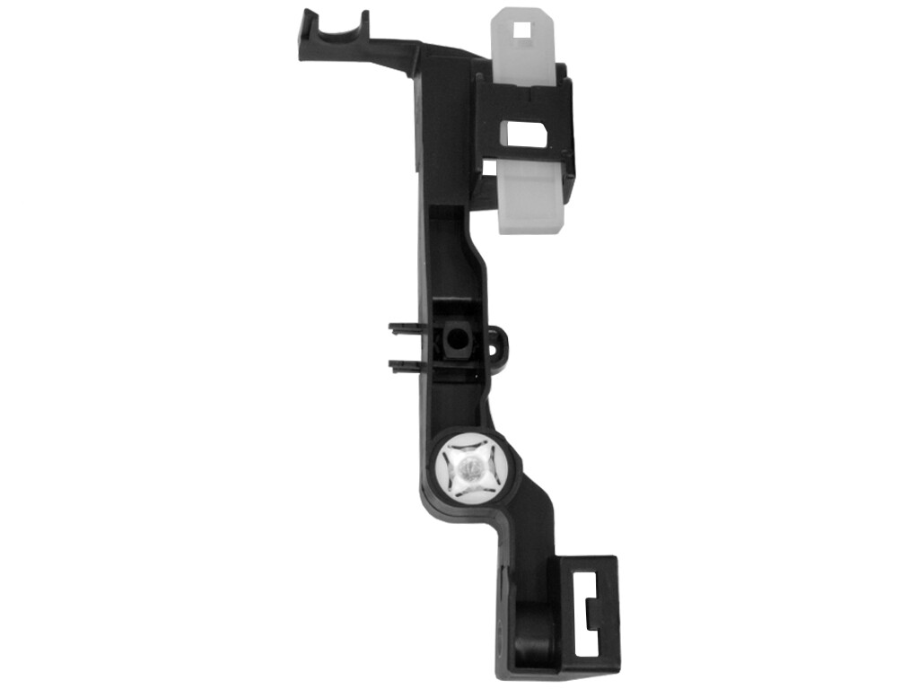 FÜR DODGE RAM 2013-2018 STOßSTANGENHALTER HALTER LINKS OEM 68050757AA ...