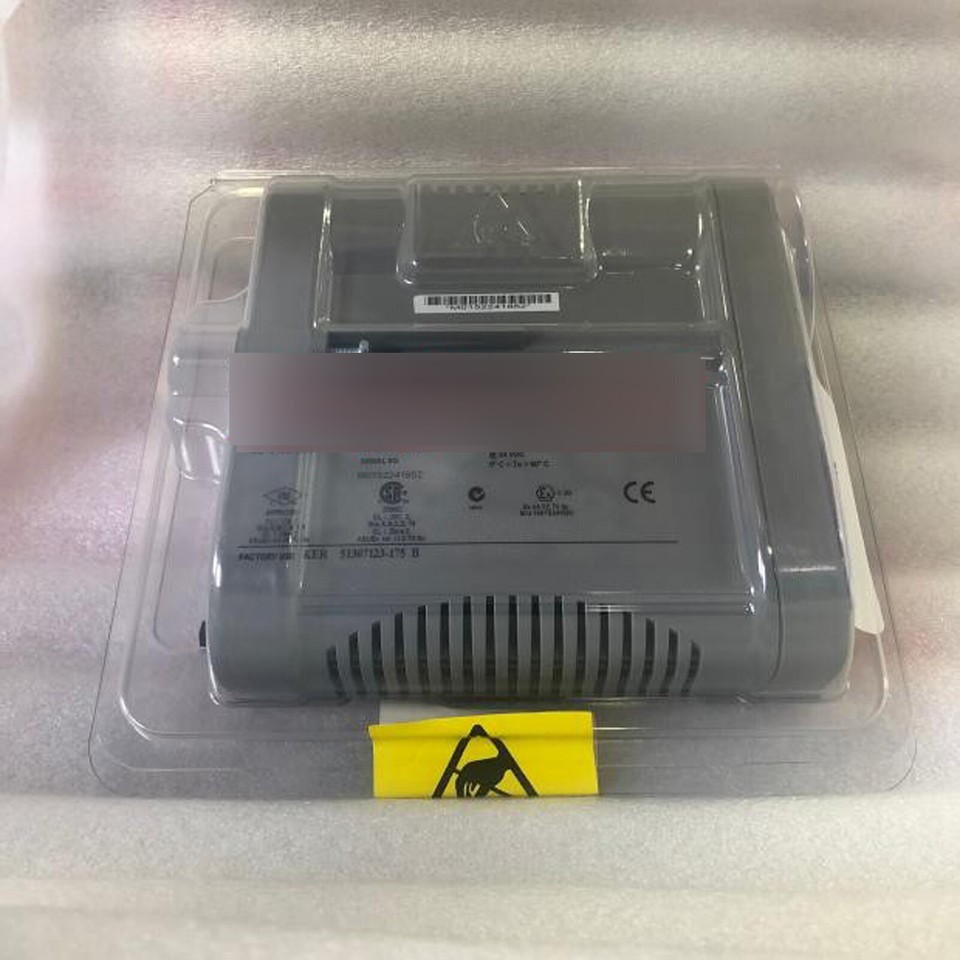 1PC New Honeywell 8C-PAINA1 8C-PAINA1 PLC Module Fast Shipping | eBay