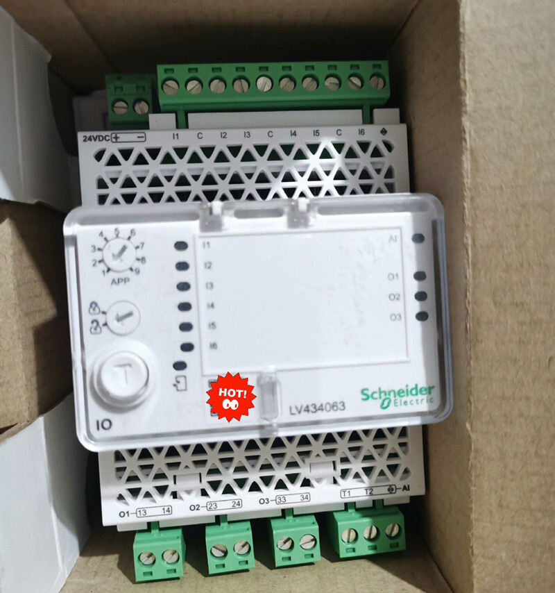 1Pcs New LV434063AA #DHL or Fedex 90days Warranty | eBay