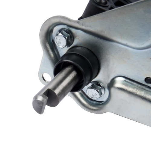 T/F Gearshift Actuator 4WD Rail For Mitsubishi Pajero Montero 3rd 4th ...