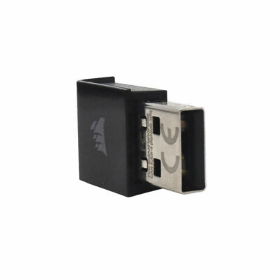 Genuine Corsair K63 Wireless Gaming Keyboard USB Dongle Receiver ...