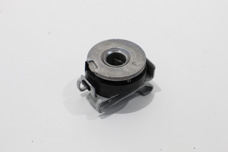 Audi A5 F5 B9 Headlight Adjustable Spacer Fastening New 8P7806305 | eBay