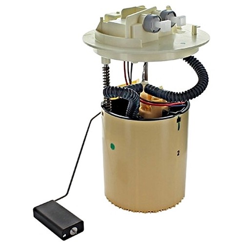 Fuel Feed Unit For FORD Transit Box 2.2 TDCi 13- 2046975 | eBay