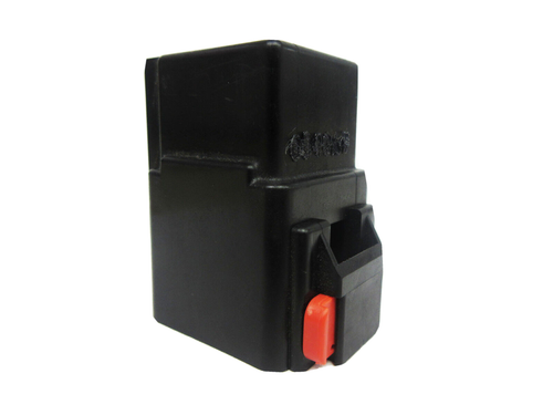 1994-2007 Mopar Gearbox Relay 04707900AA Replaced By 68142156AC | eBay