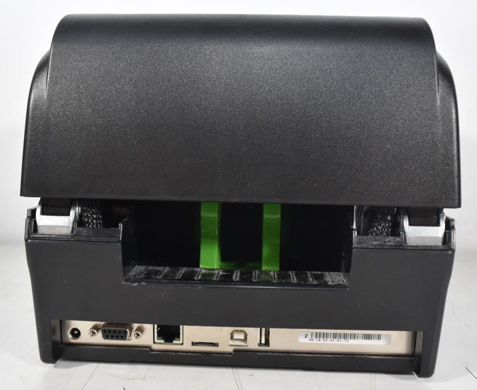 TSC TX200 Label Barcode Printer | eBay