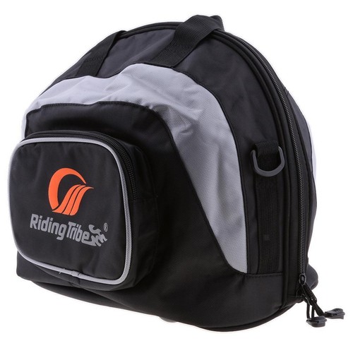 Packable Motorcycle Full Bag, Waterproof Durable Large | eBay Australia