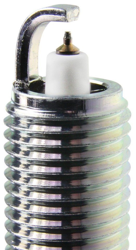 Spark Plug-G-Power NGK 94017 | eBay