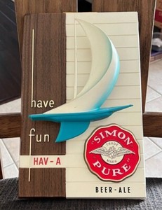 uuubuy's breweriana shop | eBay Stores