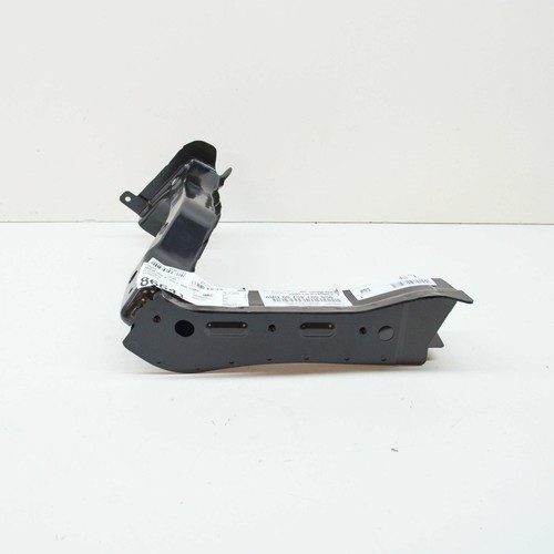 Porsche 95850145700GRV for sale online | eBay