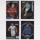 Declan Rice - Card Value