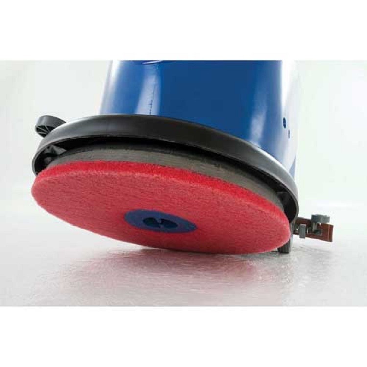 NEW! Clarke® CA30 20B Walk Behind Compact Scrubber!! | eBay