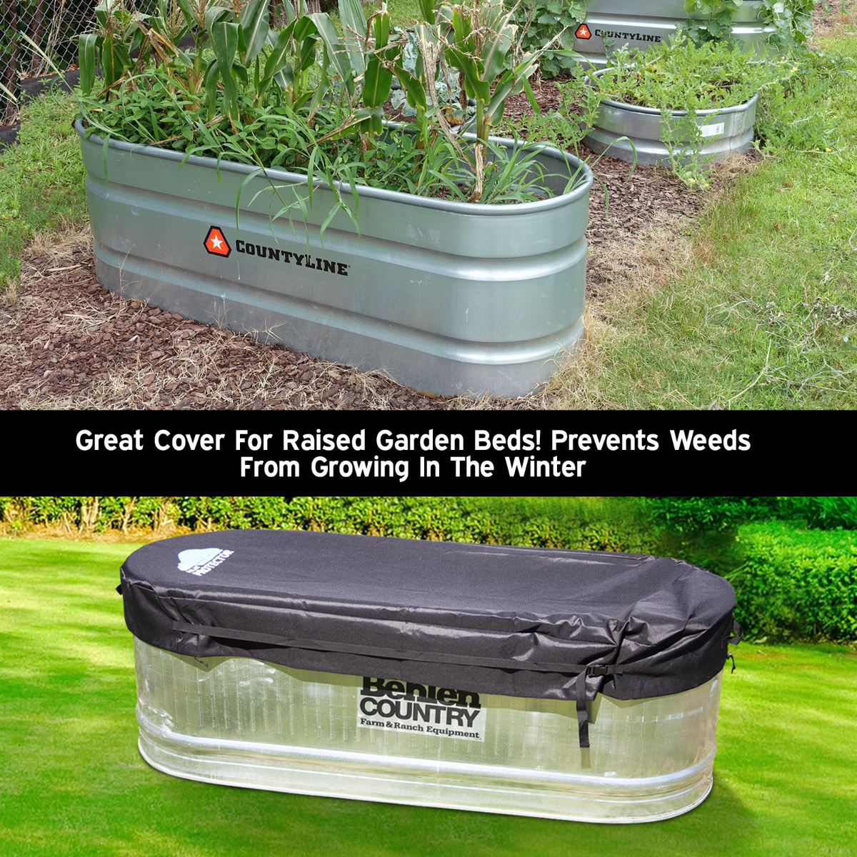 Galvanized Tubs At Tractor Supply TRACTOR SUPPLY Updated March 2025