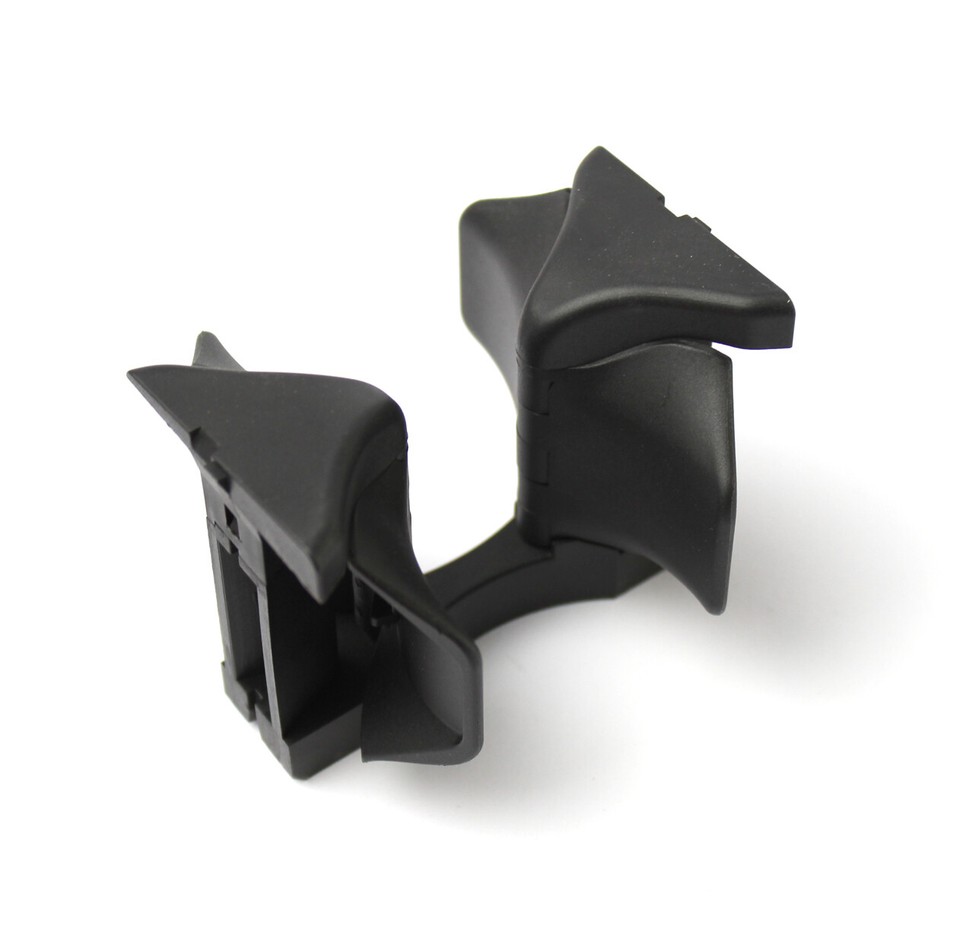 2046802391 Cup Holder For Mercedes-Benz W204 C-Class W212 W20E-Class ...
