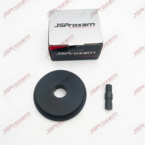 Bellow Retainer Ring Sleeve + Hinge Pin Tool Fit Mercruiser 91-818162 ...