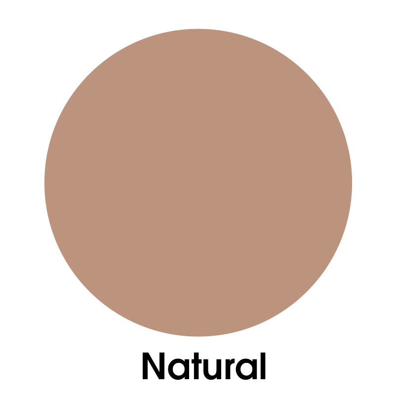 Smitizen Silicone Cow Udders Pants Cosplay Costumes with Anal Hole ...