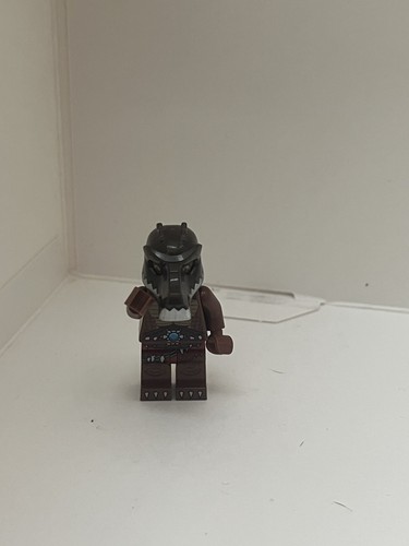 LEGO Legends of Chima Loc004 Crug Crocodile | eBay UK