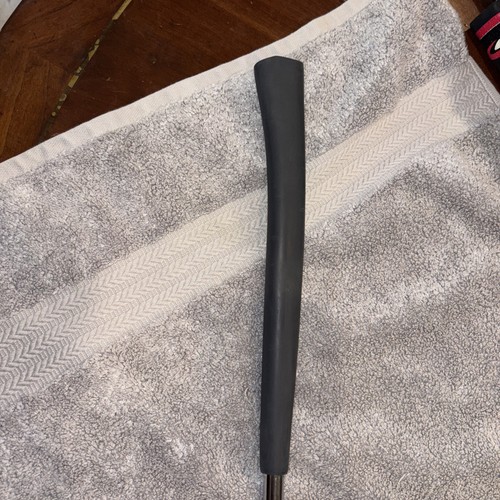 Brand New Scotty Cameron Phantom X 11 2022 Putter 35" Mens RH W/ Headcover | eBay