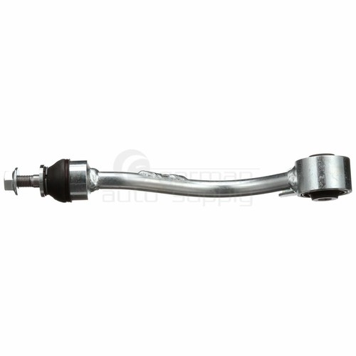 Delphi Suspension Stabilizer Bar Link Front Left TC5651 2113204789 for ...