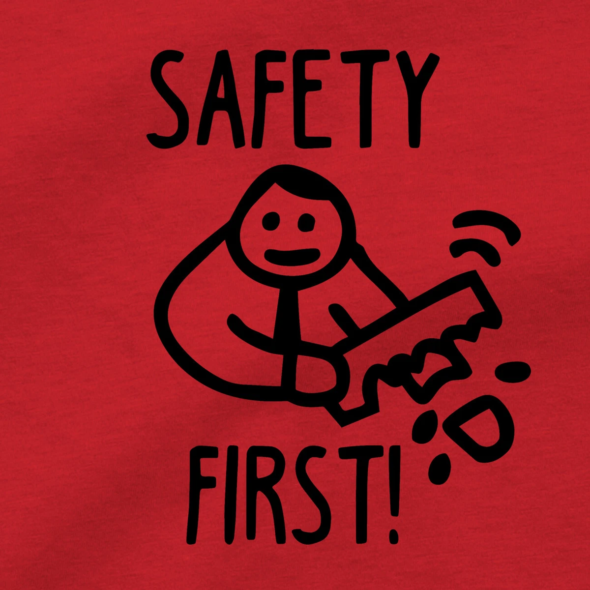 Funny Safety Pictures Humor