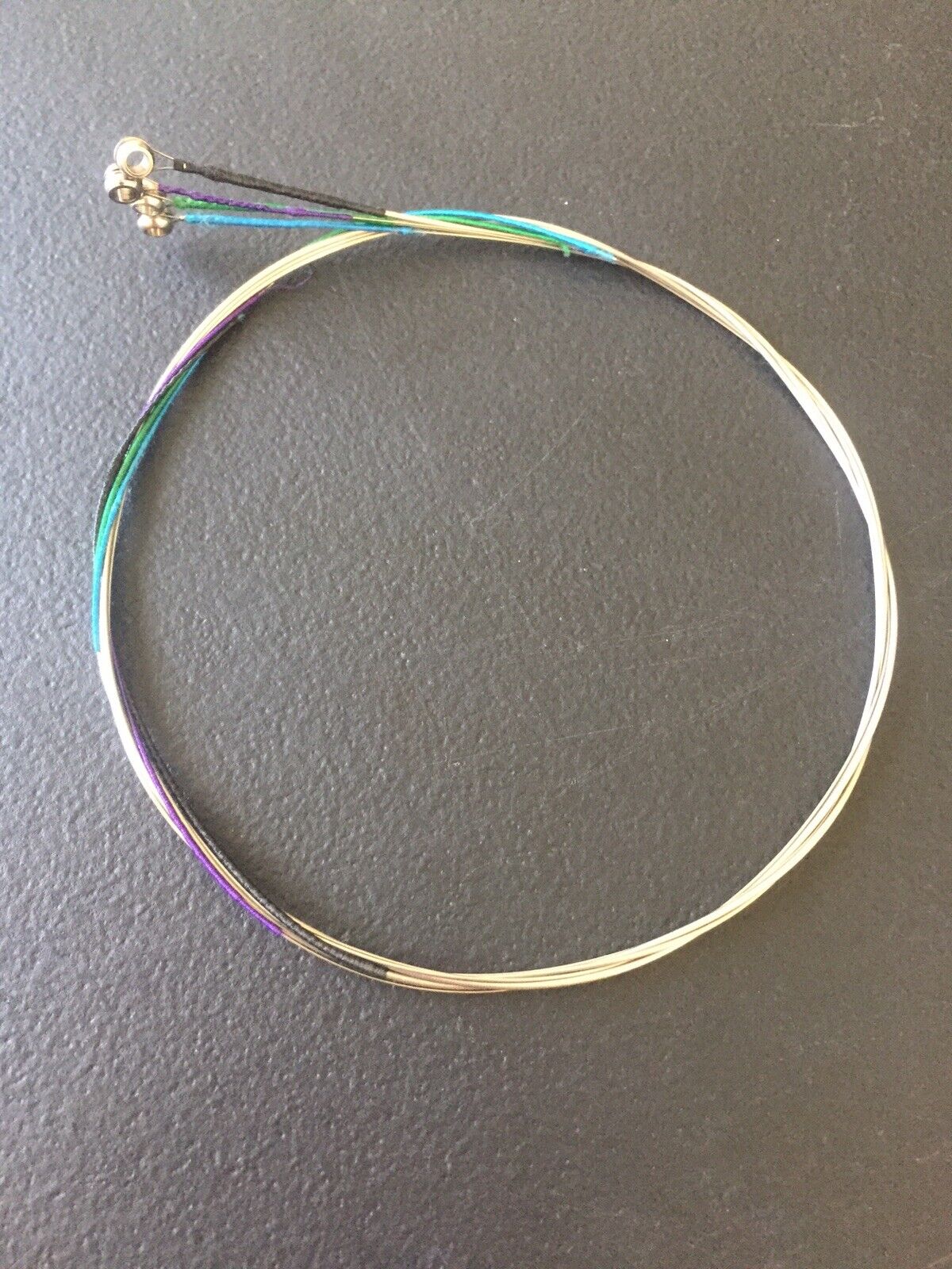 Fiddle Violin strings silver Wound,E A D G 4/4,3/4 Medium Set US Today ... Fiddle Violin strings silver Wound,E A D G 4/4,3/4 Medium Set US Today ...