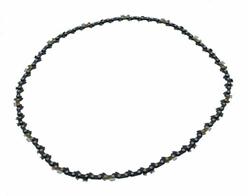 BOSCH AKE 40-19 S , AKE 40 SDS AKE 40/40 S ALM Chainsaw Chain 40cm 57 ...