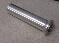 OTC 308-812 Ford Rotunda Detent Remover Mt82 Mustang for sale online | eBay