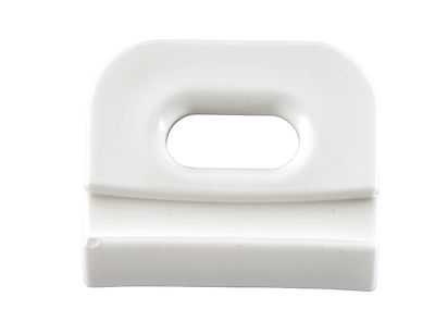 Holt Sail Slide Selden, 14mm White (pack of 10) : HPN273-WHITE x 10 ...
