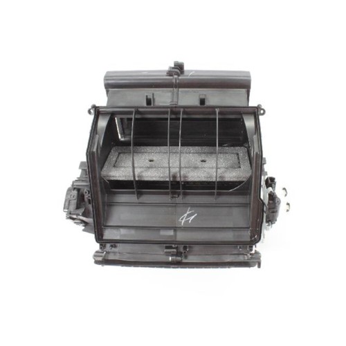 Air Distribution Case-Limited, VIN: B Mopar 68018095AA | eBay