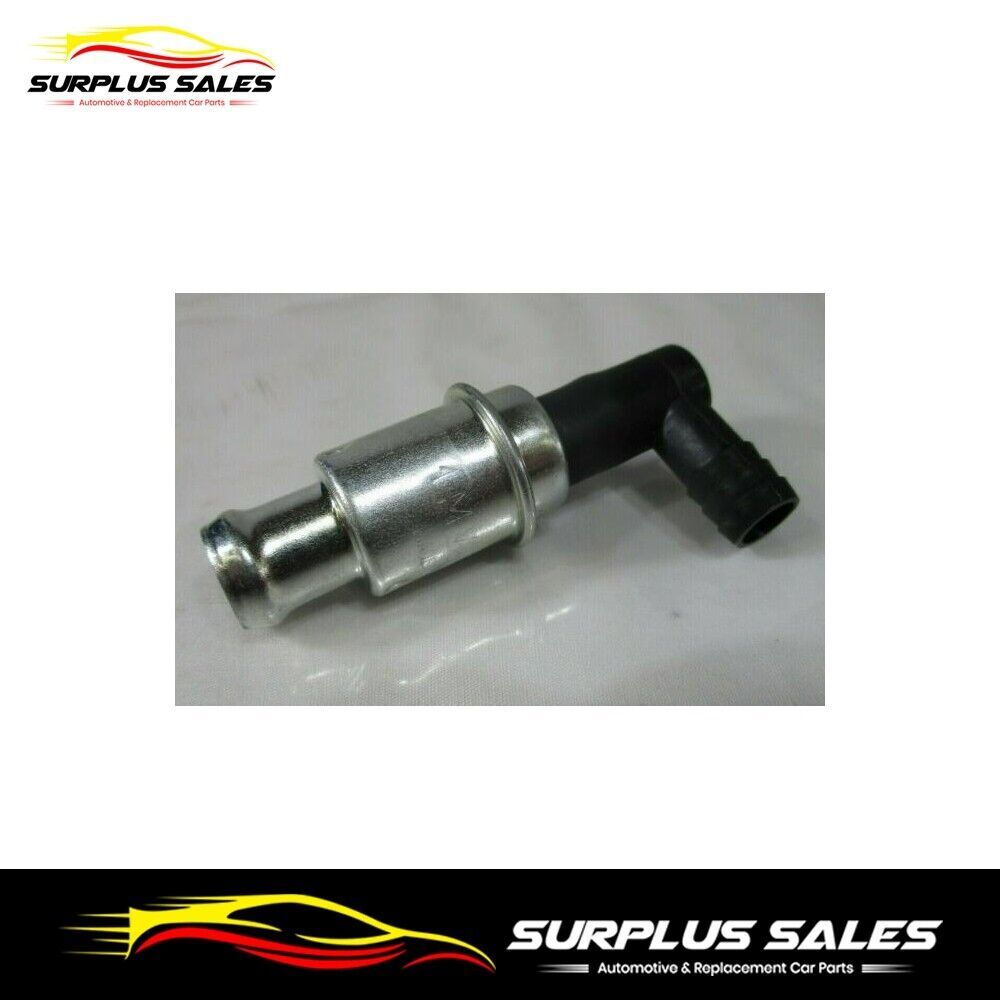 PCV795 UNIVERSAL PCV VALVE | eBay