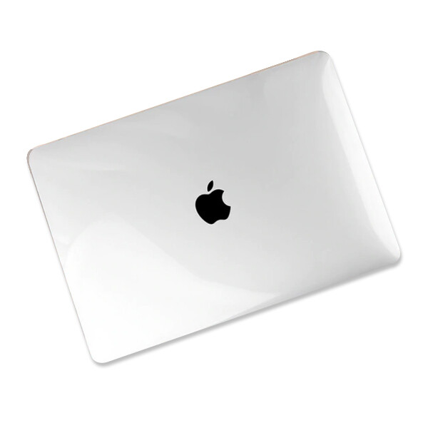 2020 Apple Macbook Air 13" A2179 Protective Hard Case + Keyboard Cover ...