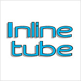Inline Tube | eBay Australia Stores
