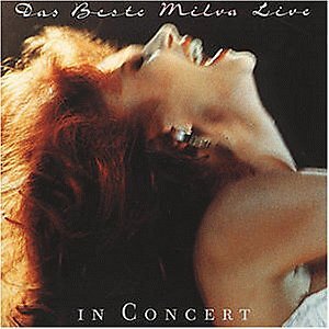 Das Beste Milva Live - Milva | eBay