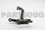43211KK010 Genuine Toyota KNUCKLE STEERING R 43211-KK010 | eBay