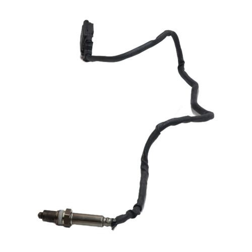 Sonda lambda BMW X5 G05 13628476455 | Acquisti Online su eBay