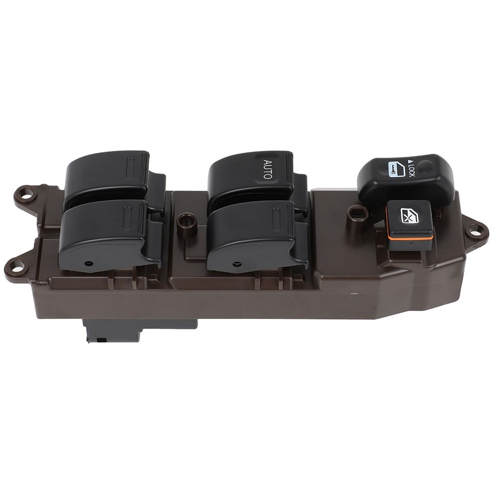 Power Window Switch For 2003-2006 2007 2008 Pontiac Vibe 8482001021 ...