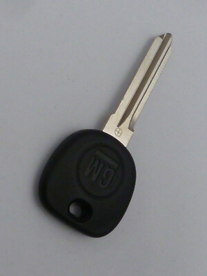 2009-2010 Chevrolet Cobalt Coupe LS LT Smart Key Fob Keyless Entry ...