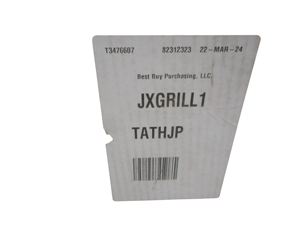 GE Range WB31X24998 WB31X24738 Griddle for GE Stove Parts, JXGRILL1 ...
