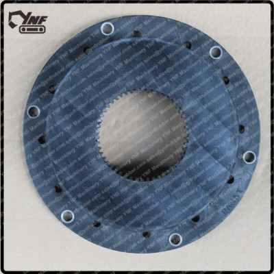 1604-0761-00 1604076100 Replacement Coupling for Atlas Copco XAS ...