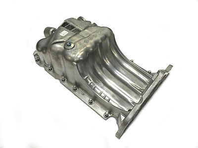 Oil Pan Volt Cadillac ELR New OEM 55568940 | eBay