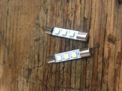 MCS 3845 /MCS 3835/MC S3865 MODULAR COMPONENT SYSTEM amplifier meter ...