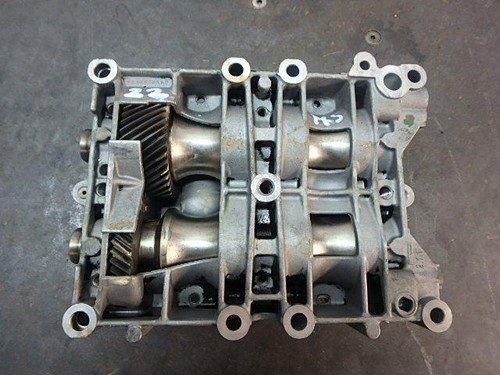Balance shaft module Ford Kuga 2 II DM2 2.0 TDCi UFMA 9636898580 ...