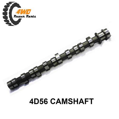 Mitsubishi 4D56 8v Camshaft | eBay