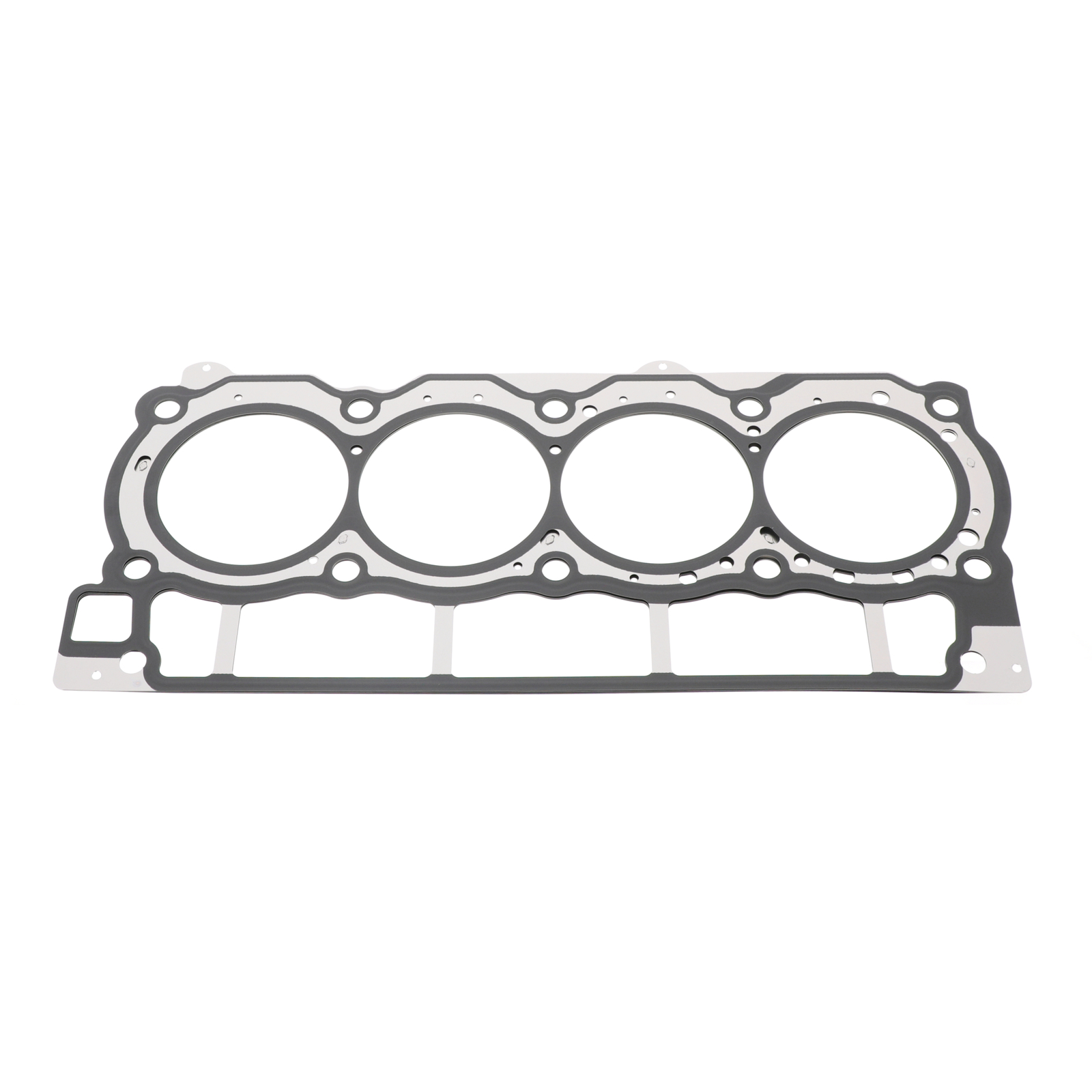 Genuine Ford Engine Cylinder Head Gasket Lc3z-6051-b for sale online | eBay